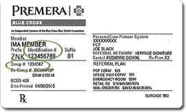 Valley Medical Center | Request a Cost Estimate Form