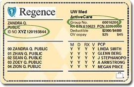 Valley Medical Center | Request a Cost Estimate Form