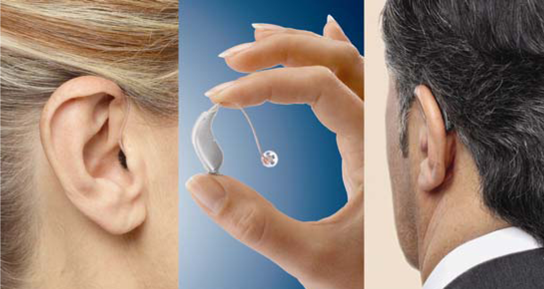 Valley Medical Center | Ear, Nose & Throat (ENT)