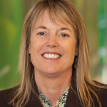 Valley Medical Center | Meet The Board