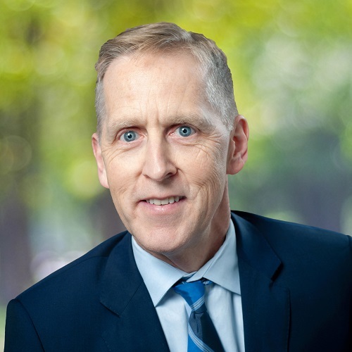 Valley Medical Center | A Word From Our Leadership