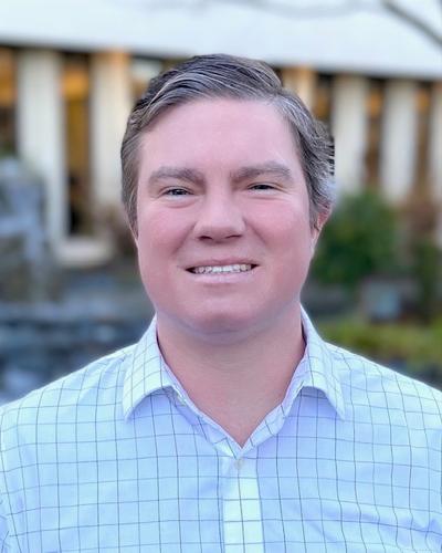 Valley Medical Center | David A Drimmer