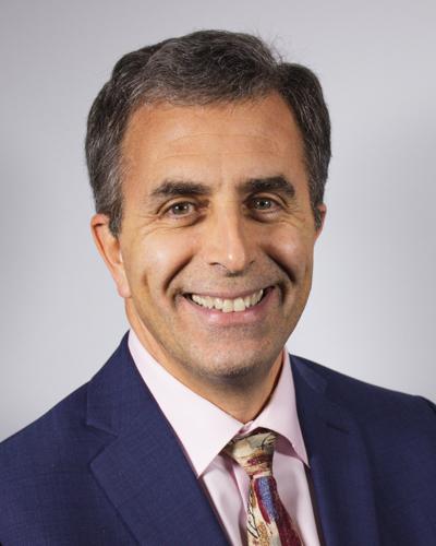 Thomas Vossler's Instagram, Twitter & Facebook on IDCrawl