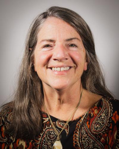 Laura Denman's Instagram, Twitter & Facebook on IDCrawl