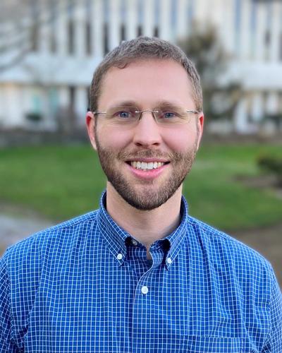 David Strand's Instagram, Twitter & Facebook on IDCrawl